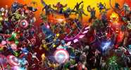 Marvel Contest Of Champions Tips And Tricks One Chilled Gamer