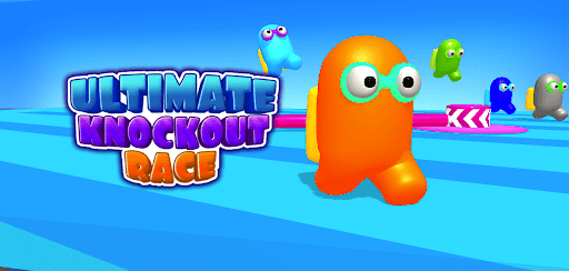 Best Mobile Games like Fall Guys (updated 2022) - One Chilled Gamer