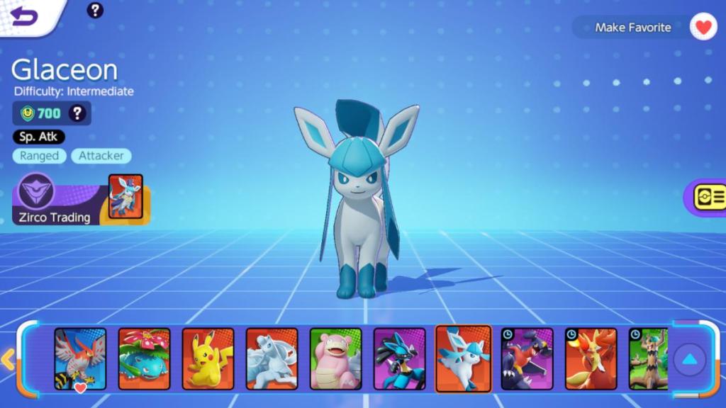 Pokemon Unite Beginner's Guide - Tips to Win - OCG