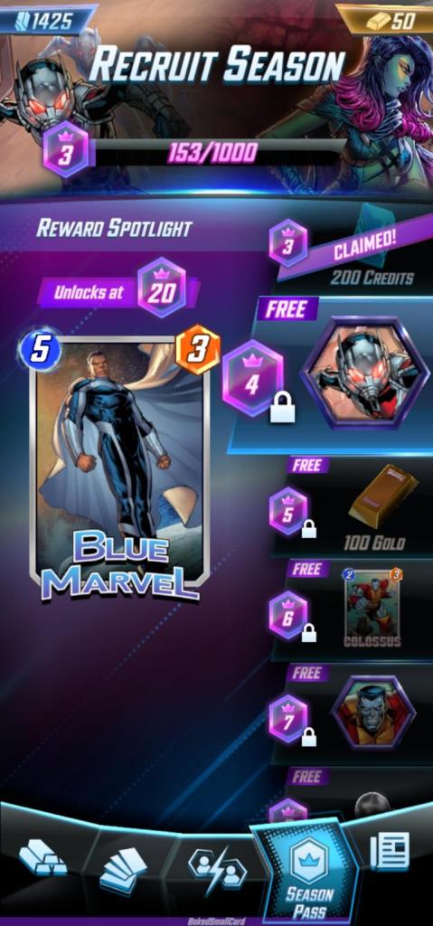 Marvel Snap Beginner's Guide - One Chilled Gamer