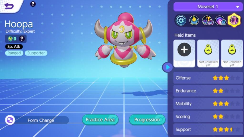 Best Support Pokemon in Pokemon Unite - One Chilled Gamer