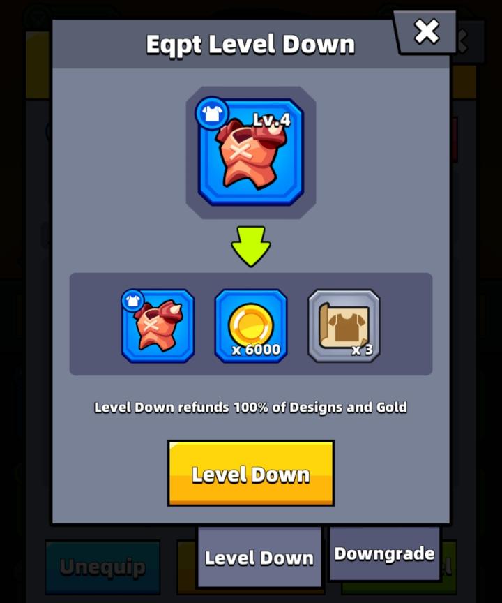 Survivor Io Guide And Tips For Beginners One Chilled Gamer