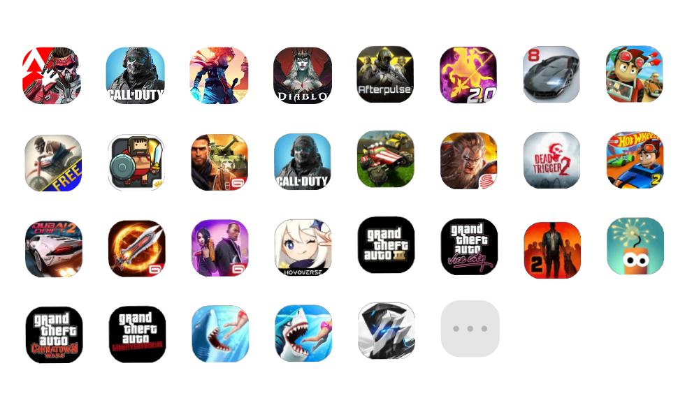 Leadjoy M1B iPhone Controller Review - One Chilled Gamer