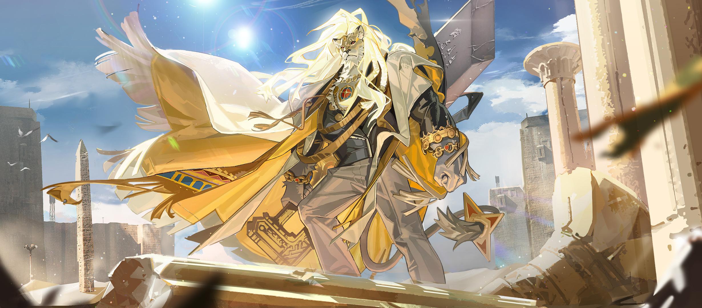 Mobile Gaming Guides - One Chilled Gamer