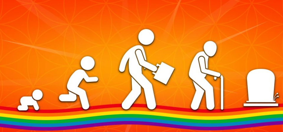 All the Best Add-Ons and Expansions for Bitlife - One Chilled Gamer