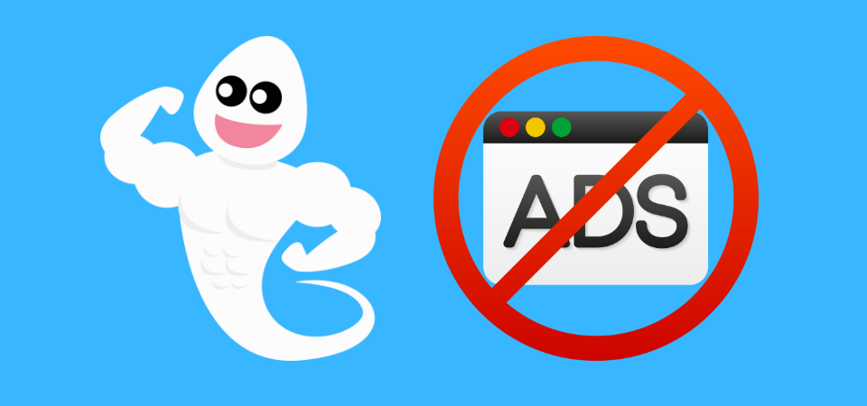 How to Remove and Skip Ads in Bitlife - One Chilled Gamer