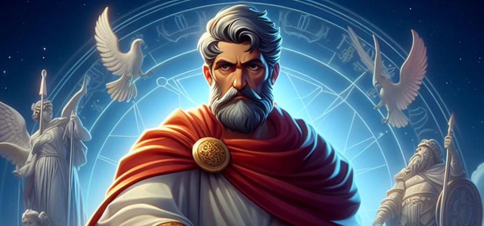 King's Choice Famous Scholars Guide - One Chilled Gamer