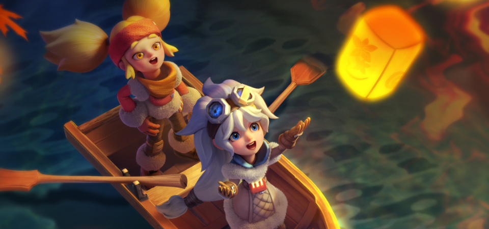 Tier List of the Best Exploration Heroes in Whiteout Survival - One ...