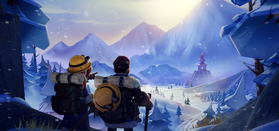 Whiteout Survival Alliance Championship Guide for Winning - One Chilled ...