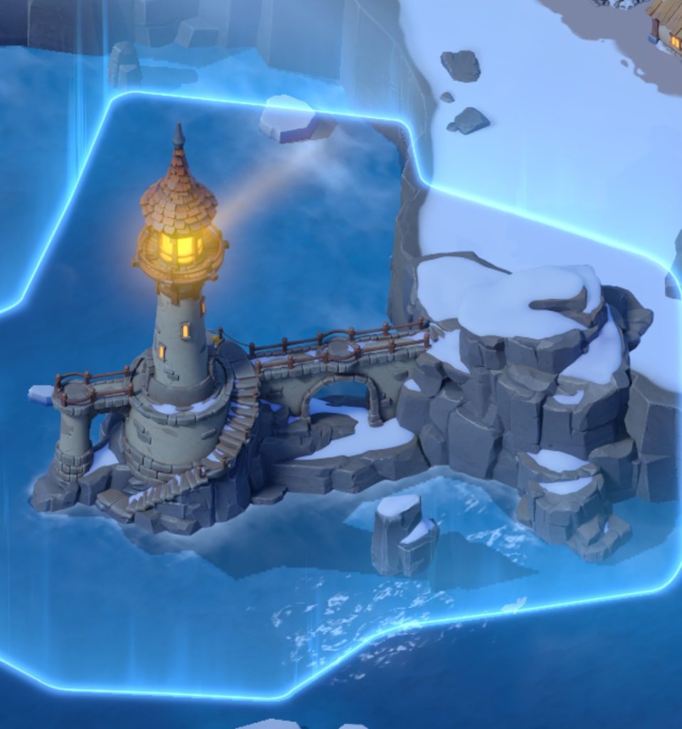 Whiteout Survival Daybreak Island Guide - One Chilled Gamer