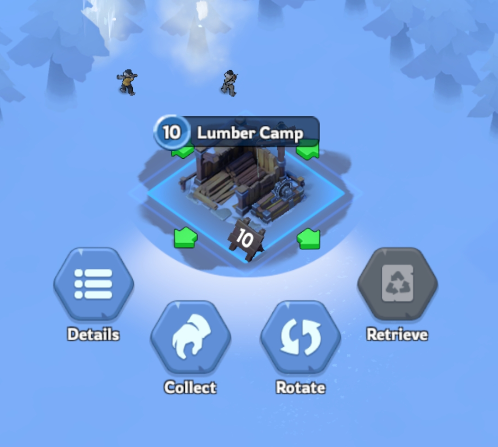 Whiteout Survival Daybreak Island Guide - One Chilled Gamer