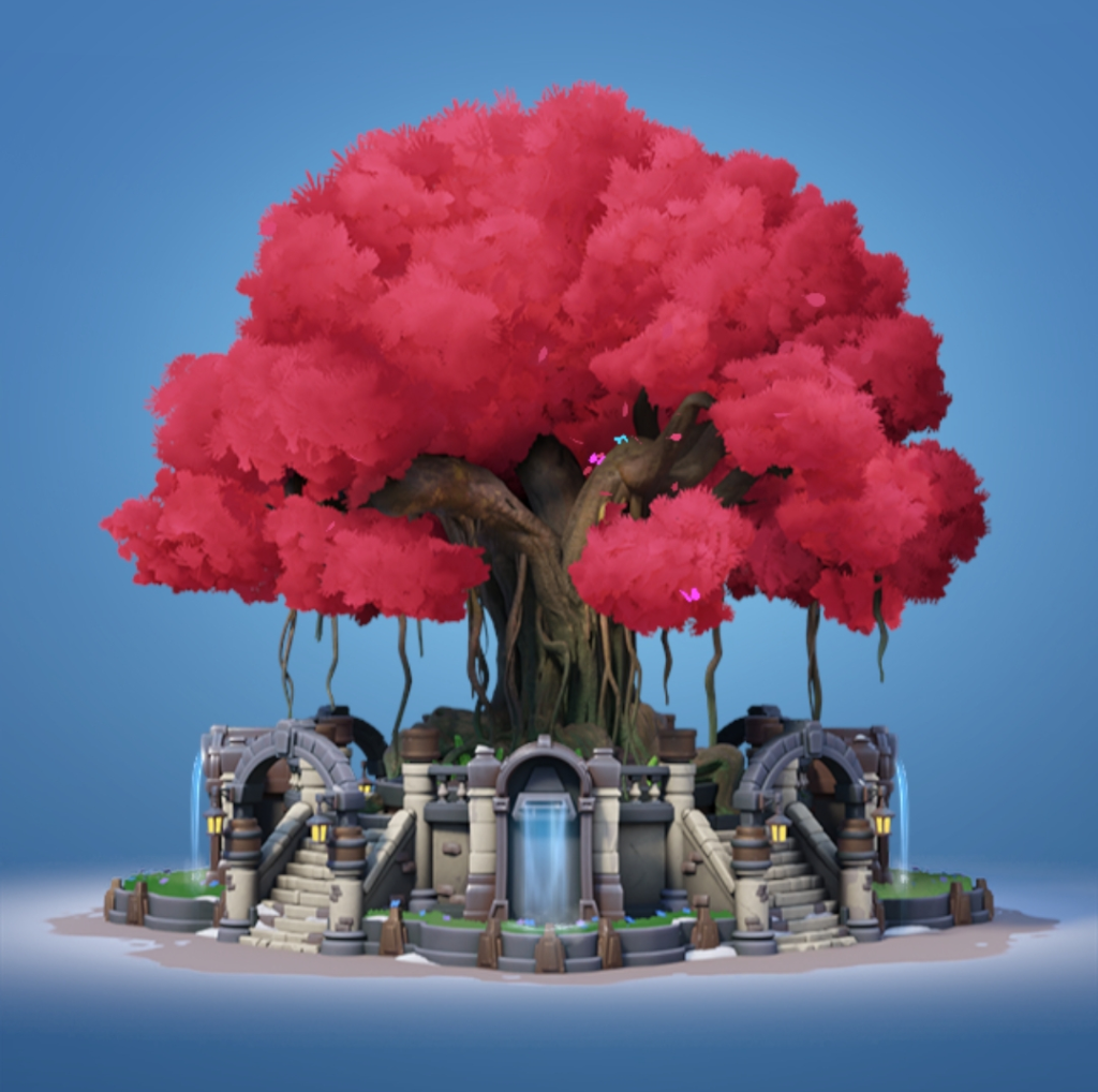 Whiteout Survival Daybreak Island Guide - One Chilled Gamer